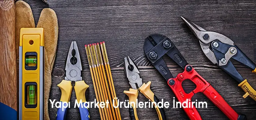 Prohummer® - Professional Hand Tools