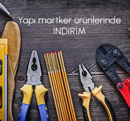 Prohummer® - Professional Hand Tools